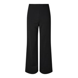 Pieces Hose 'PCBia' Damen Gr&ouml;&szlig;e 44 schwarz
