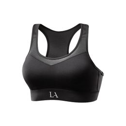 active by Lascana LASCANA ACTIVE Sport-BH 85, Cup B Sport-BH