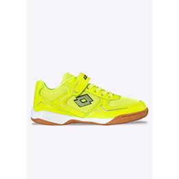 Lotto Kinder Lotto Hallenschuh 36