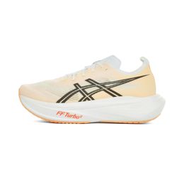 asics Megablast Ignite Unisex