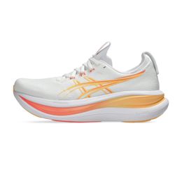 asics Gel Nimbus 28 Ignite Damen