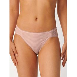 Sloggi Slip in Rosa - 13% | Gr&ouml;&szlig;e S | Damen-unterteile