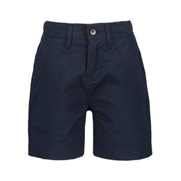 Vingino Shorts in Dunkelblau - 50% | Gr&ouml;&szlig;e 116 | Kinderhosen