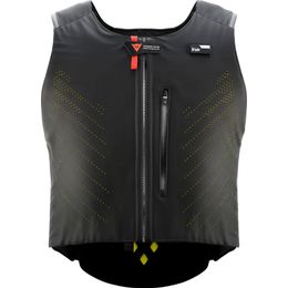 Dainese Smart Air S26, Airbagweste