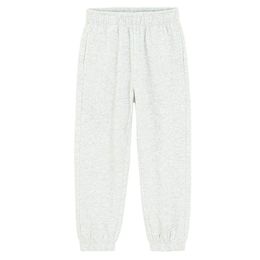 COOL CLUB Sweathose in Grau - 17% | Gr&ouml;&szlig;e 122 | Kinderhosen