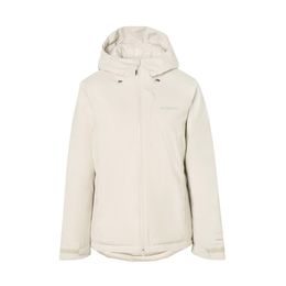 Columbia Sportjacke 'Trailborne ' Damen Gr&ouml;&szlig;e S stone