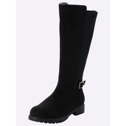 sheego Stiefel