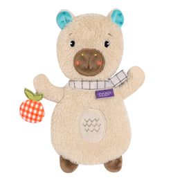 SONSTIGE Knister-Capybara FEHN Clara