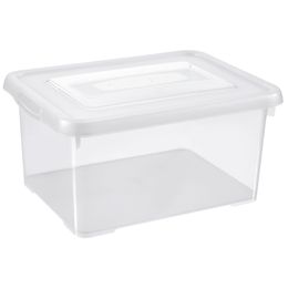 Box HANDY 15 Liter