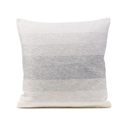 SONSTIGE Kissen CAPRIO creme