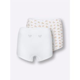 w&auml;schepur Panty