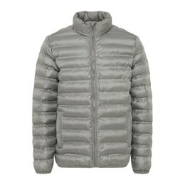 Blend Herren Steppjacke &raquo;BHFICCO HEATED JKT&laquo; Kunstfaser, regular fit M