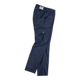 Club of Comfort Cargo-Hose Sun Reflect, 52 - Navy, aus Baumwolle