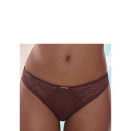 Nuance By Lascana Damen Nuance by Lascana Slip 36/38