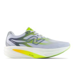 New Balance SuperComp Rebel v1 Schuhe Herren grau 47.0