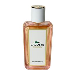 Lacoste Damen Eau de Parfum "Lacoste Original Femme Eau de Parfum", rosa, Parf&uuml;ms