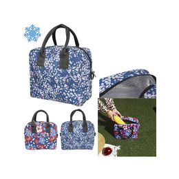 COOK CONCEPT Lunchbag - (B)26,5 x (H)24 x (T)13 cm (&Uuml;berraschungsprodukt) - 22% | Damen-outdoor-ausruestung