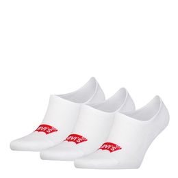 Levi's Levi's Herren Socken 3 Paar 43-46