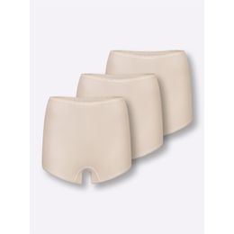w&auml;schepur Panty