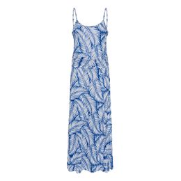 Kaffe Damen Badekleid "Damen Accessoires KAdahlia", schwarz, Gr. XS, Obermaterial: 76% Viskose CV. 24% Polyester PES., Badeanz&uuml;ge