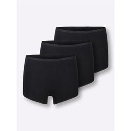 w&auml;schepur Panty