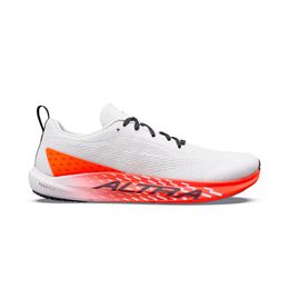 Altra Vanish Pulse Schuhe Herren wei&szlig; 45.0