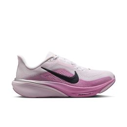 Nike Pegasus 42 Schuhe Damen bunt 42.0