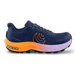 Topo MTN Racer 4 Schuhe Damen blau 38.0