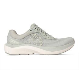 Topo Magnifly 6 Schuhe Damen beige 40.0