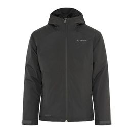 Vaude Herren Vaude Funktionsjacke &raquo;SE MEN'S TILICHO JACKET&laquo; schwarz L