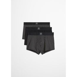 Marc O'Polo Marc O'polo Herren Marc O'Polo Trunk XL