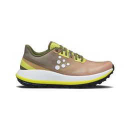 Craft Xplor 2 Schuhe Herren bunt 47.0