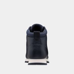 Helly Hansen Herren Schn&uuml;rboots &raquo;THE FORESTER PREMIUM&laquo; wasserdichtes Leder,warm,Winterschuhe 46