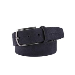JOOP! Herren JOOP! Lederg&uuml;rtel 105
