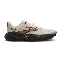 Brooks Range Schuhe Herren beige 41.0
