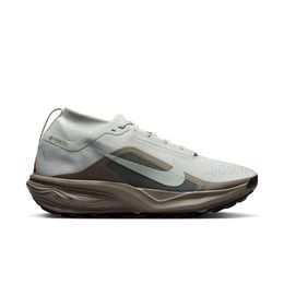 Nike ACG Pegasus Trail GTX Schuhe Herren wei&szlig; 44.5