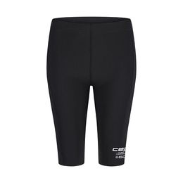 CEP Core Run Compression Shorts Bekleidung Damen schwarz