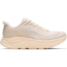 Hoka One One Hoka Clifton 11 Schuhe Damen 40.6