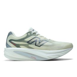 New Balance SuperComp Rebel v1 Schuhe Herren beige 43.0
