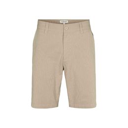 U.S. Polo Assn. Shorts ' UMChris ' Herren Gr&ouml;&szlig;e 35/36 beige