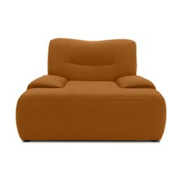 Tchibo - 1 - 122x151x81cm - schwarz -