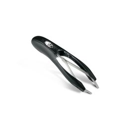 Tchibo - Pinzette mit LED-Beleuchtung