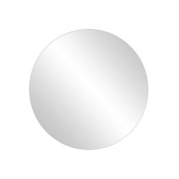 Tchibo - Spiegel &raquo;Glenn&laquo; - 73x59,5x5,5cm -