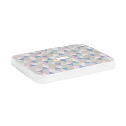 Tchibo - Sunware -Deckel &raquo;Sigma Home&laquo; - mehrfarbig