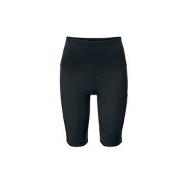 Tchibo - Sportradler - Damen - Gr. XS - schwarz