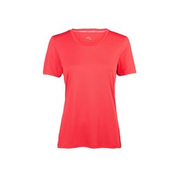 Tchibo - Sportshirt - Damen - Gr. XS - koralle
