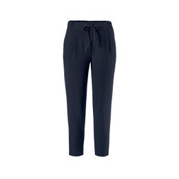 Tchibo - Joggpants - Damen - Gr. XXL - dunkelblau