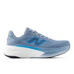 New Balance Fresh Foam More v6 Schuhe Herren blau 43.0