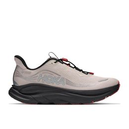 Hoka One One Hoka Clifton 11 GTX Schuhe Herren bunt 43.3