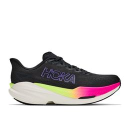 Hoka One One Hoka Mach X 3 Schuhe Herren schwarz 44.0